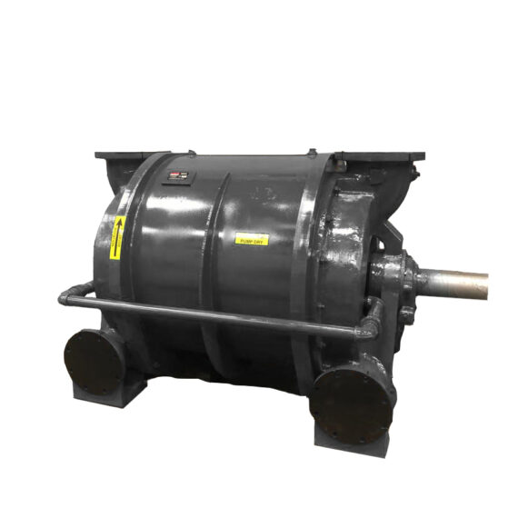 Directly Interchangeable Aftermarket Parts & Accessories - NES Company