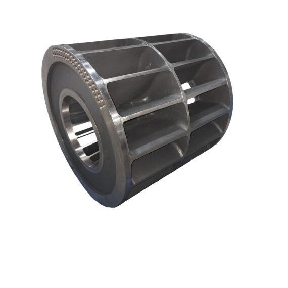 Siemens* Nash* L2 2BE Series Replacements: NES NBE Series - Single Stage, Port Plate, Liquid ...