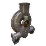 Directly Interchangeable Aftermarket Parts & Accessories - NES Company