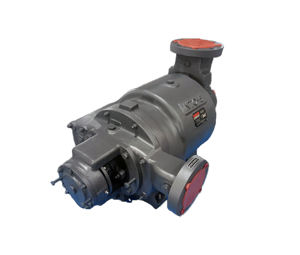 Nash* TCM / TC Series Aftermarket Replacements: NES NTC Series – Dual Stage, Single Cone, Liquid ...